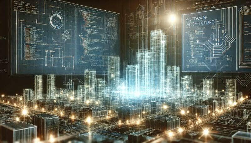 Mastering Software Architecture The Knowledge You Cant Afford To Miss